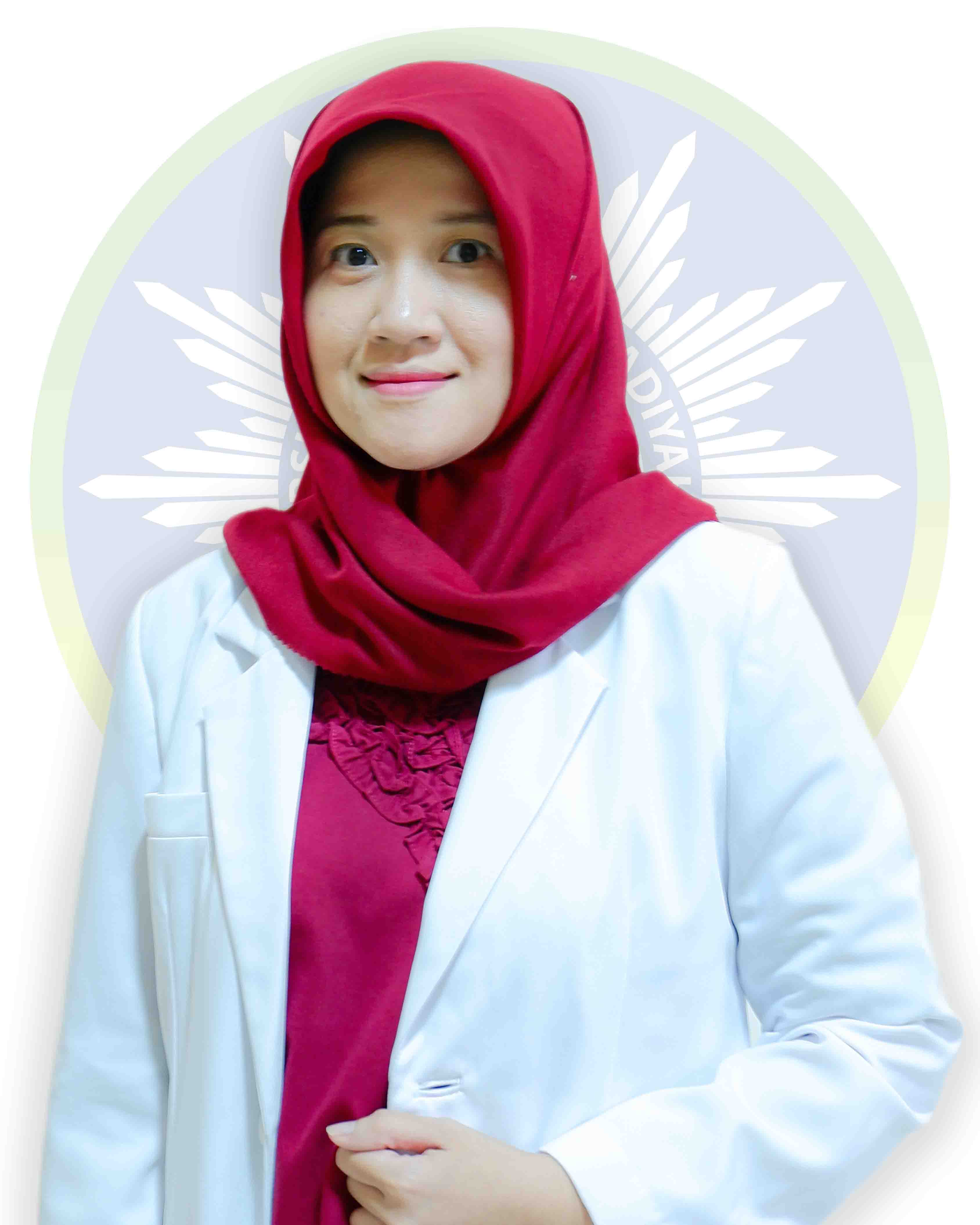 RSU PKU MUHAMMADIYAH JATINOM