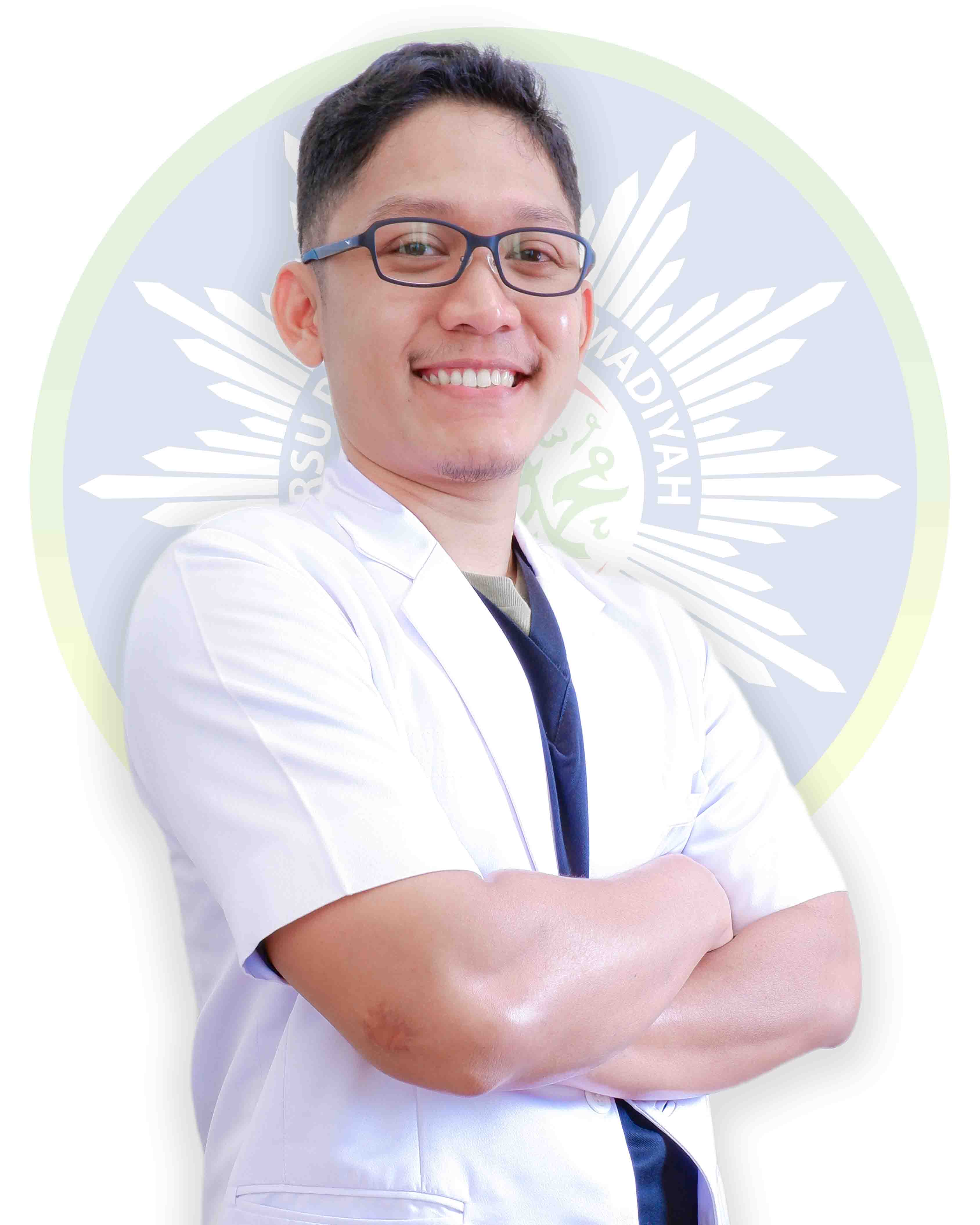 RSU PKU MUHAMMADIYAH JATINOM