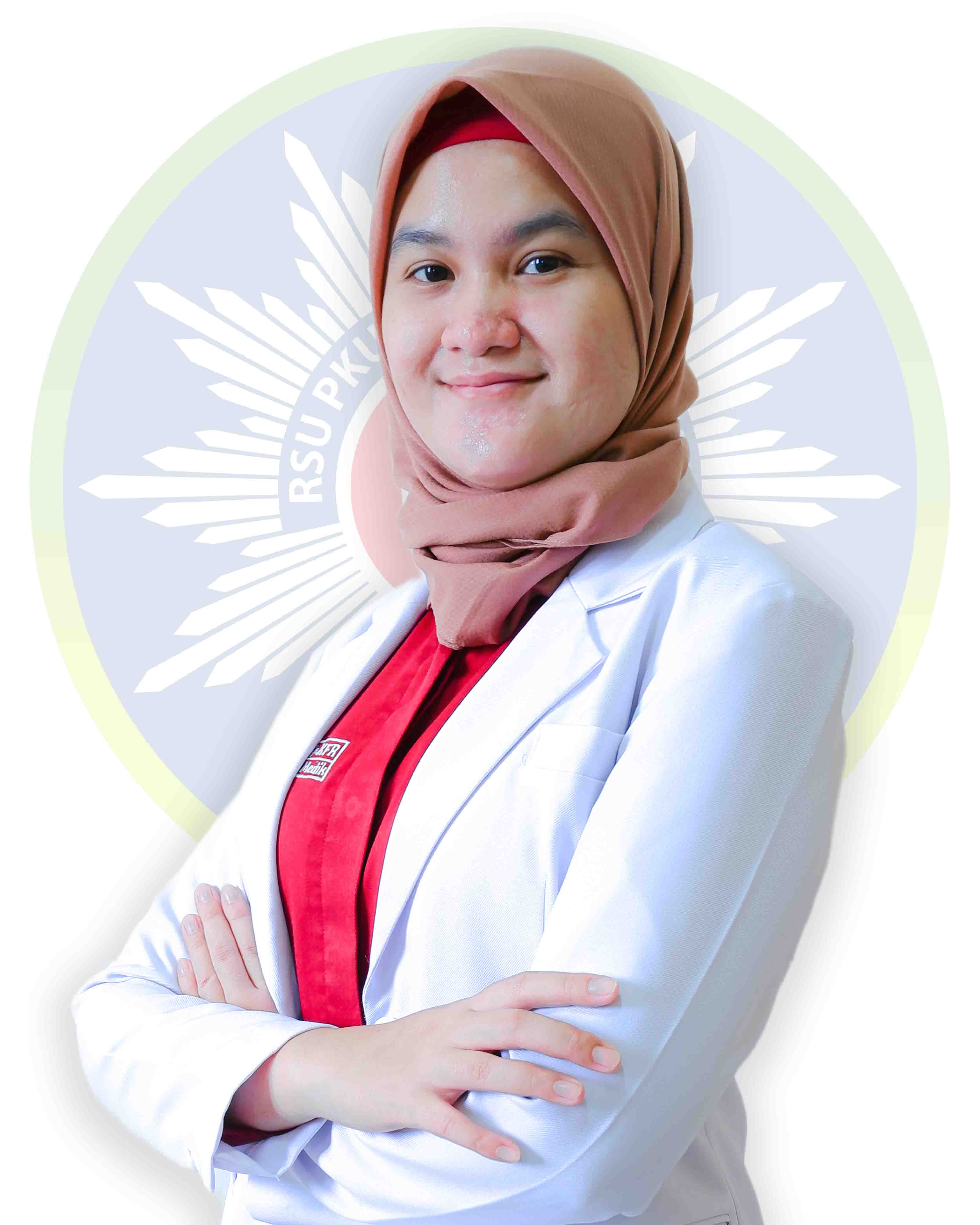RSU PKU MUHAMMADIYAH JATINOM