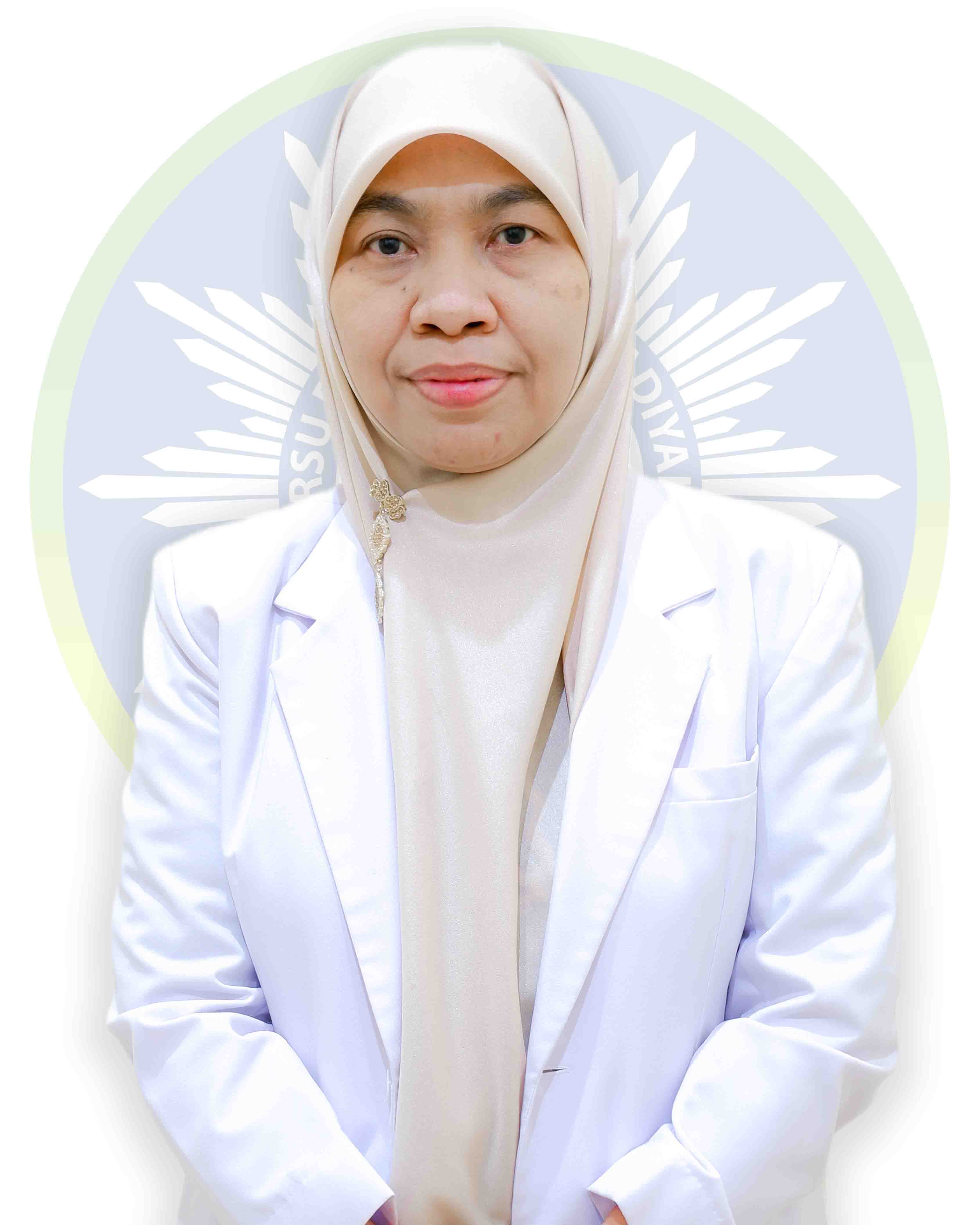 RSU PKU MUHAMMADIYAH JATINOM